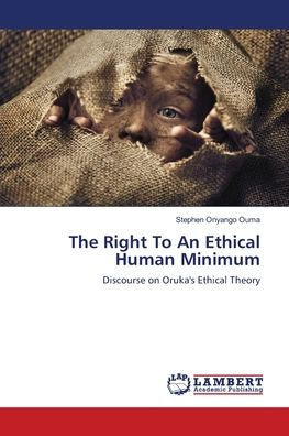 Barnes and Noble The Right To An Ethical Human Minimum | Mall of America®