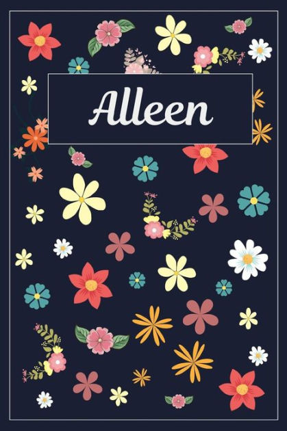 Dentisterie mini-invasive by Deepa Prakash, Paperback | Barnes & Noble®