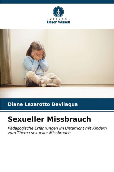 Sexueller Missbrauch by Diane Lazarotto Bevilaqua, Paperback | Barnes ...