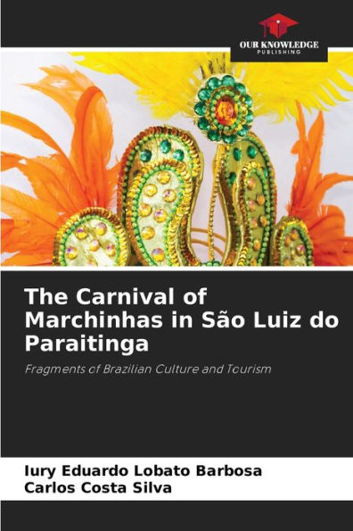 The Carnival of Marchinhas in Sï¿½o Luiz do Paraitinga by Iury Eduardo ...