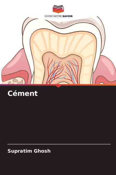 Cï¿½ment by Supratim Ghosh, Paperback | Barnes & Noble®