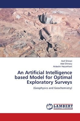 An Artificial Intelligence based Model for Optimal Exploratory Surveys ...
