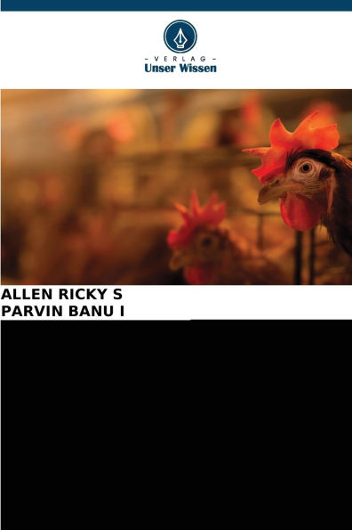 Suguna Chicken -Kundenzufriedenheit Und -Wahrnehmung by Allen Ricky S ...