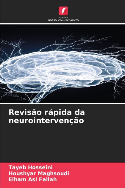 RevisÃ¯Â¿Â½o rÃ¯Â¿Â½pida da neurointervenÃ¯Â¿Â½Ã¯Â¿Â½o by Tayeb ...