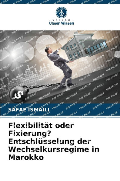 FlexibilitÃ¯Â¿Â½t oder Fixierung? EntschlÃ¯Â¿Â½sselung der ...