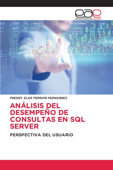 AnÃ¯Â¿Â½lisis del DesempeÃ¯Â¿Â½o de Consultas En SQL Server by Freddy ...