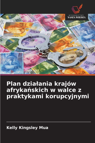 Plan dzialania krajÃ¯Â¿Â½w afrykańskich w walce z praktykami ...