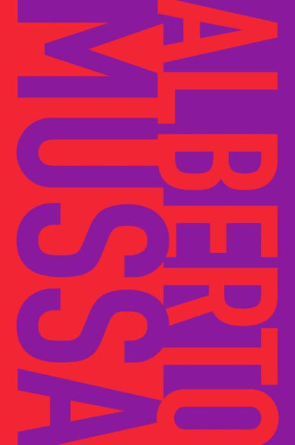 Box Compêndio Mítico do Rio de Janeiro by Alberto Mussa | eBook ...