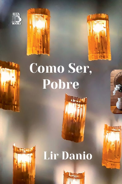Como Ser, Pobre by Lir Danio, Paperback | Barnes & Noble®