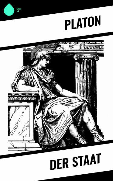 Der Staat by Platon | eBook | Barnes & Noble®