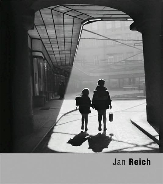 Jan Reich by Jan Reich, Paperback | Barnes & Noble®