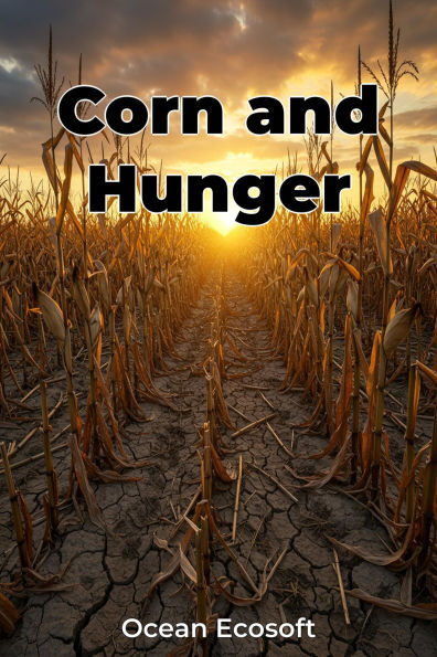 Corn and Hunger by Ocean Ecosoft, AI | eBook | Barnes & Noble®