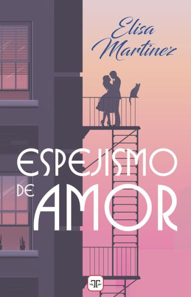 Espejismo de amor by Elisa Martínez | eBook | Barnes & Noble®