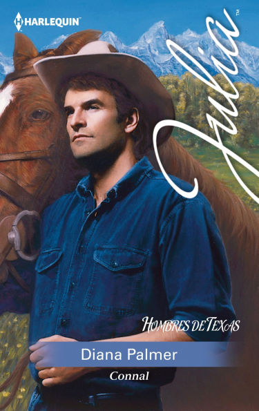 Connal (en español) by Diana Palmer | eBook | Barnes & Noble®