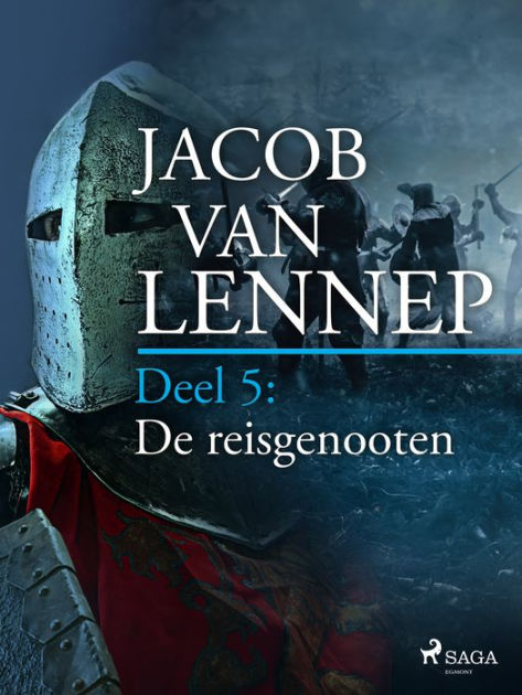Onze voorouders in verschillende taferelen geschetst. Deel 5: De ...