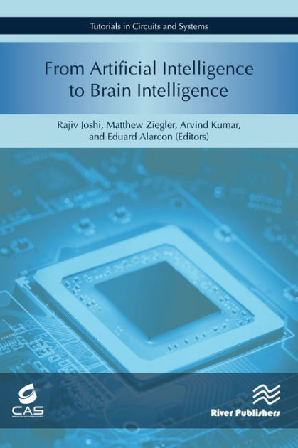 From Artificial Intelligence to Brain Intelligence: AI Compute ...