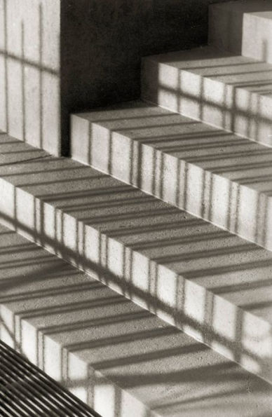 Keld Helmer-Petersen: Photographs 1941¿2013 by Keld Helmer-Petersen ...