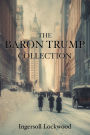 The Baron Trump Collection by Ingersoll Lockwood, Paperback | Barnes ...