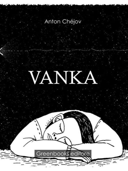 Vanka by Anton Chejov | eBook | Barnes & Noble®