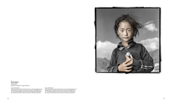 Phil Borges by Phil Borges, Hardcover | Barnes & Noble®