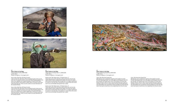 Phil Borges by Phil Borges, Hardcover | Barnes & Noble®