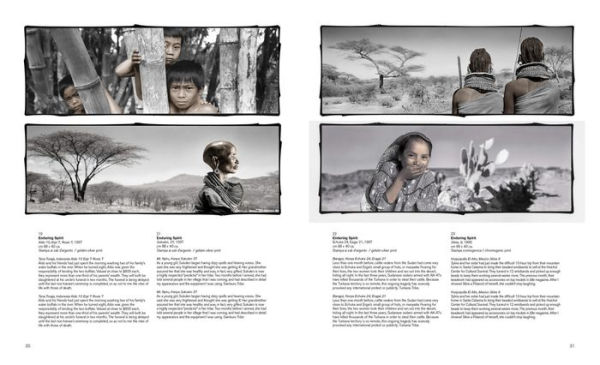 Phil Borges by Phil Borges, Hardcover | Barnes & Noble®