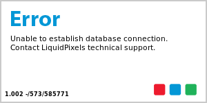 Hulp bij armoede: Bouwstenen voor effectieve hulpverlening bij armoede ...