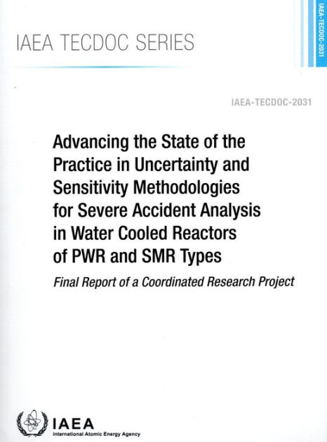 Advancing the State of the Practice in Uncertainty and Sensitivity ...