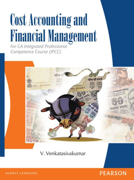 Financial Accounting Textbook Pearson