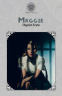 Maggie by Stephen Crane, Paperback | Barnes & Noble®