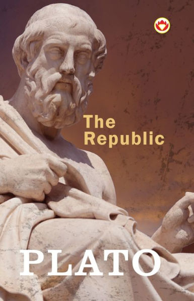 The Republic by Plato, Paperback | Barnes & Noble®
