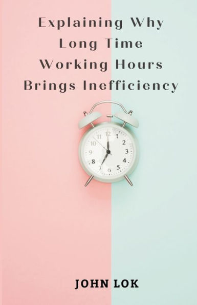 Barnes and Noble Explaining Why Long Time Working Hours | Mall of America®