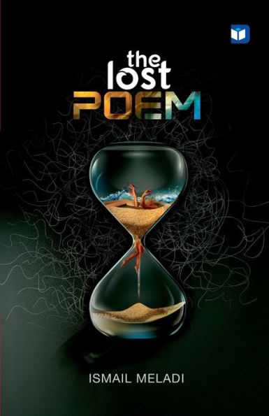 The Lost Poem by Ismail Meladi, Paperback | Barnes & Noble®