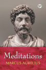 Meditations by Marcus Aurelius, Paperback | Barnes & Noble®