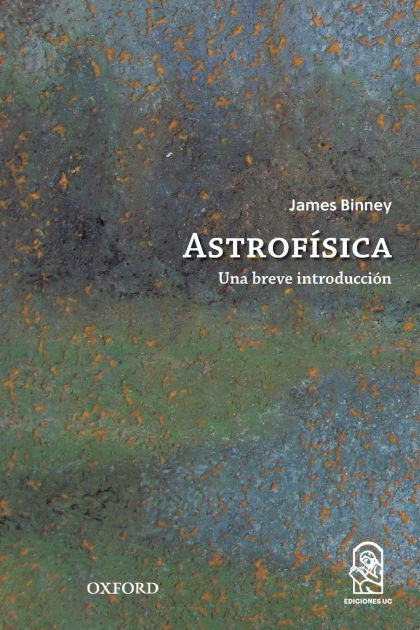 Astrof sica by James Binney, Paperback | Barnes & Noble®