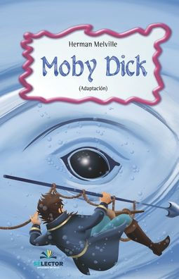 Moby Dick by Herman Melville, Paperback | Barnes & Noble®
