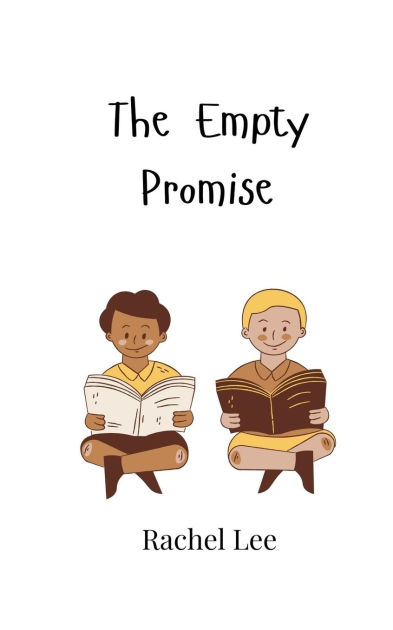 The Empty Promise by Rachel Lee, Paperback | Barnes & Noble®