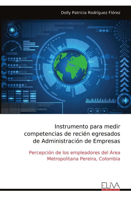 Instrumento para medir competencias de reciï¿½n egresados de ...