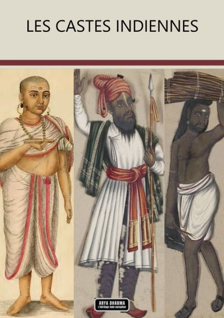 Le Système des castes by Grégoire de Visme | eBook | Barnes & Noble®