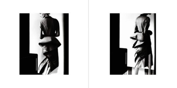 Dior by Sarah Moon by Sarah Moon, Hardcover | Barnes & Noble®