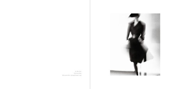 Dior by Sarah Moon by Sarah Moon, Hardcover | Barnes & Noble®