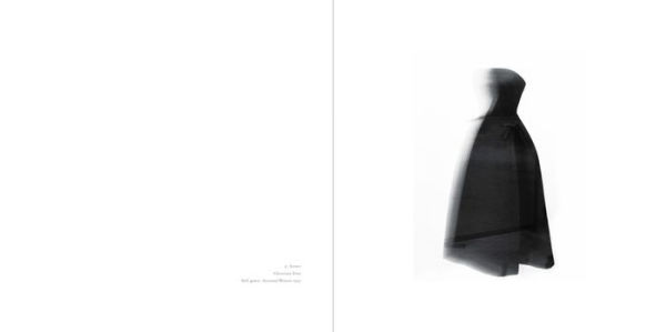 Dior by Sarah Moon by Sarah Moon, Hardcover | Barnes & Noble®