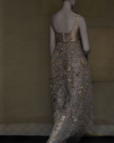 Dior by Sarah Moon by Sarah Moon, Hardcover | Barnes & Noble®