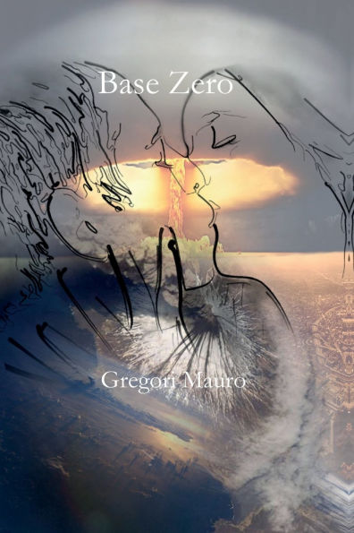 Base Zero by Mauro Gregori, Paperback | Barnes & Noble®