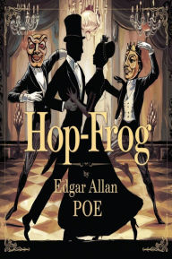 List of Books by Edgar Allan Poe | Barnes & Noble®