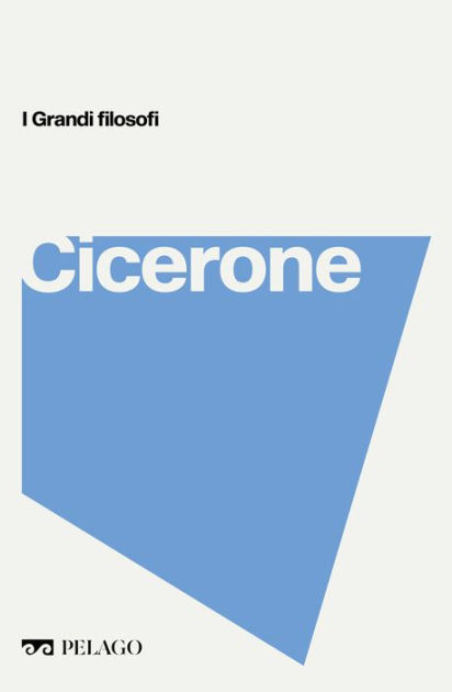 Cicerone by Roberto Radice, AA.VV. | eBook | Barnes & Noble®