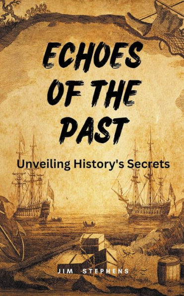 Echoes of the Past: Historical Prompts | Efficientgptprompts