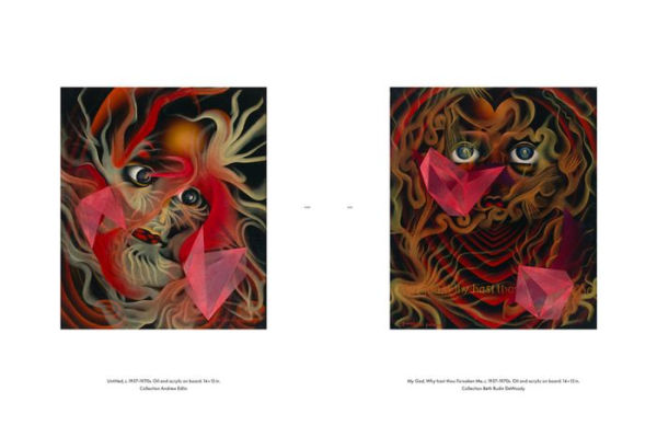 Paulina Peavy: Etherian Channeler by Laura Whitcomb, Hardcover | Barnes ...