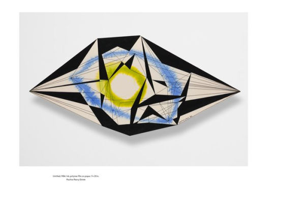 Paulina Peavy: Etherian Channeler by Laura Whitcomb, Hardcover | Barnes ...