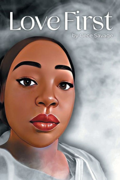 Love First by Cece Savage, Paperback | Barnes & Noble®